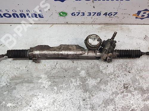 Steering rack VOLVO V70 II (285) 7590976 | B-Parts