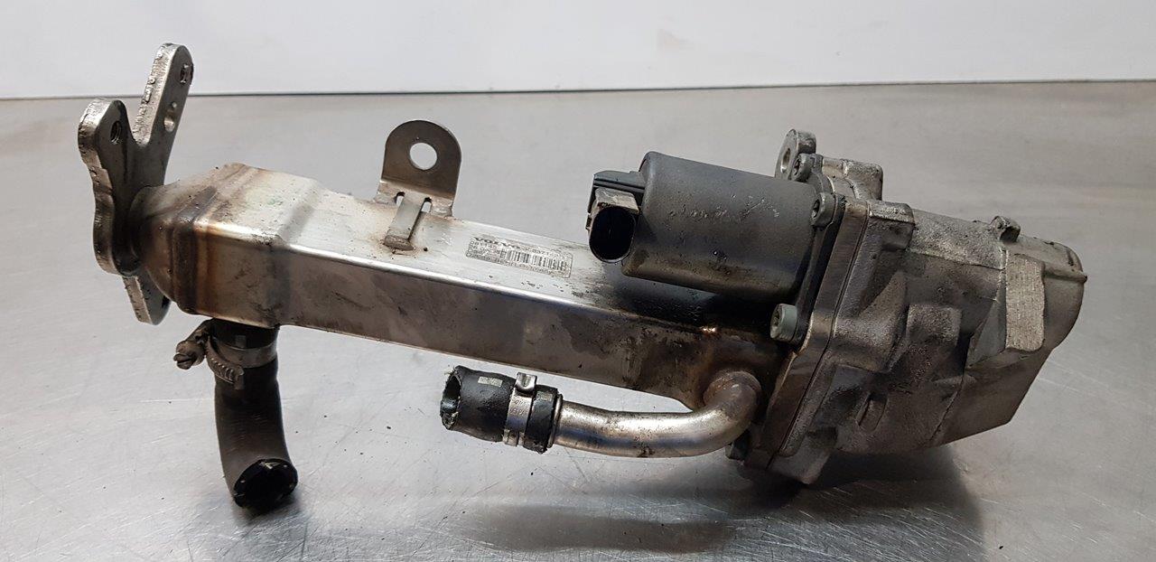 Egr VOLVO XC90 I (275) D5 AWD 10403249 | B-Parts