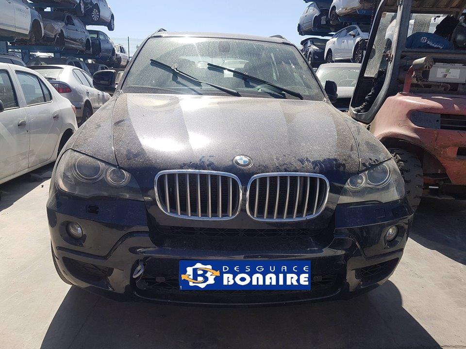 Electronic Module Bmw X6 E71 E72 Xdrive 35 D 10404448 B Parts