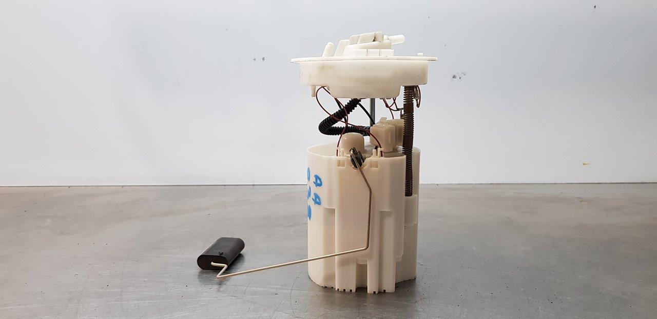 Fuel pump FORD C-MAX II (DXA/CB7, DXA/CEU) 1.6 Ti 8172775 | B-Parts
