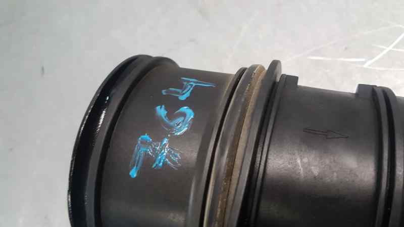 Mass air flow sensor LAND ROVER RANGE ROVER SPORT I (L320) 2.7 D 4x4 ...