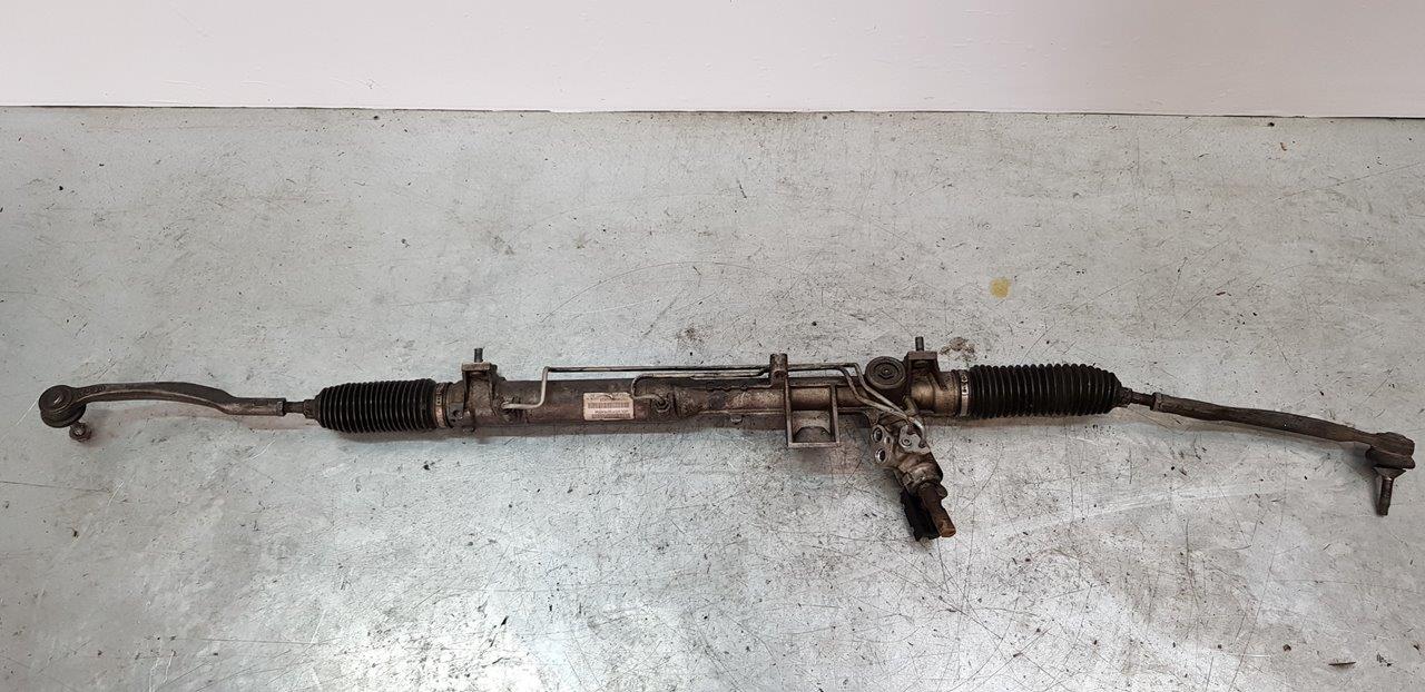 Steering rack VOLVO XC90 I (275) D5 AWD 7650868 | B-Parts