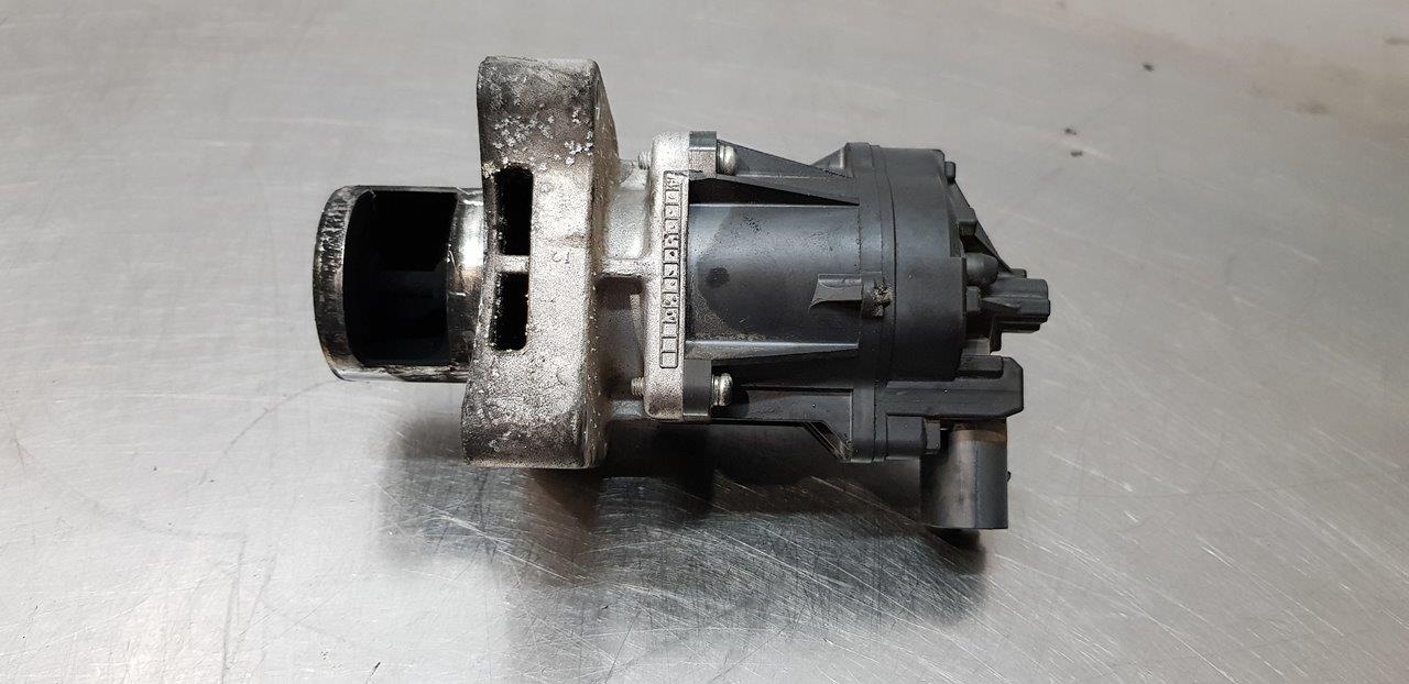 Egr CHEVROLET CAPTIVA (C100, C140) 2.2 D 9761415 | B-Parts
