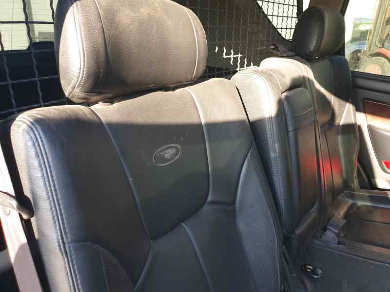 Right front indicator SSANGYONG REXTON / REXTON II (GAB_) 2.7 Xdi | B-Parts