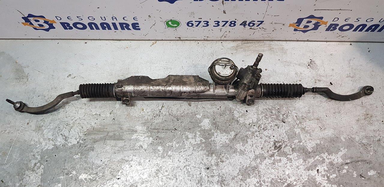 Steering rack VOLVO V70 II (285) 7590976 | B-Parts