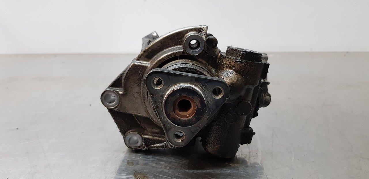 Steering pump AUDI A6 C6 (4F2) 3.2 FSI 8141830 | B-Parts
