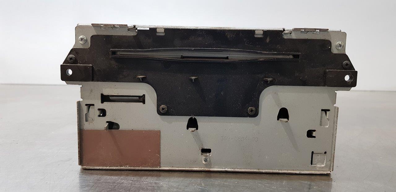 Radio INFINITI EX 37 8148002 | B-Parts