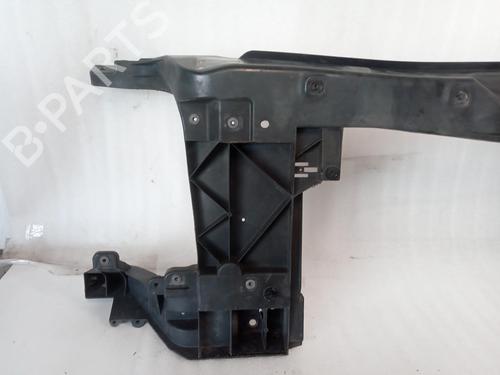 Front slam panel VW CRAFTER 30-50 Van (2E_) 2.5 TDI 13016161 | B-Parts