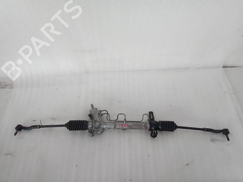 Steering rack TOYOTA RAV 4 II (_A2_) 2.0 4WD (ACA21, ACA20) 12338158 ...