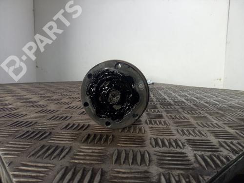 Driveshaft AUDI Q5 (8RB) 2.0 TDI quattro 9211444 | B-Parts
