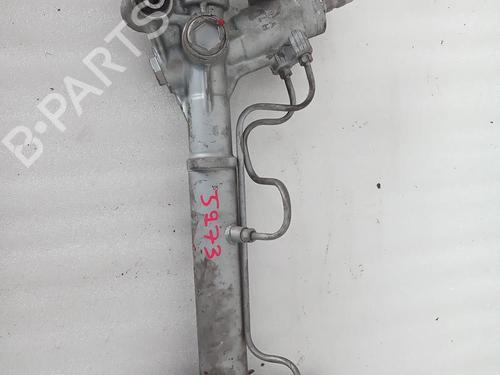 Steering rack TOYOTA RAV 4 II (_A2_) 2.0 4WD (ACA21, ACA20) 12338158 ...