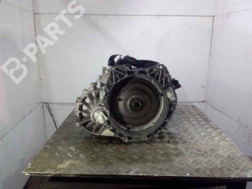 Manual gearbox RENAULT MEGANE IV Hatchback (B9A/M/N_) 1.8 RS 300 (B9M8) 7651738 | B-Parts