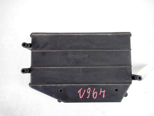 Engine control unit (ECU) JEEP CHEROKEE (XJ) 2.5 TD 4x4 10297952 | B-Parts