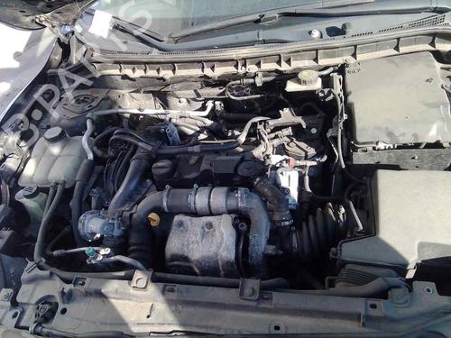 Jante MAZDA 3 (BL) 1.6 MZR (BL14) 7918805 | B-Parts