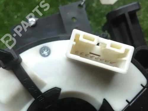 Squib airbag NISSAN QASHQAI I (J10, NJ10) 1.5 dCi 7916737 | B-Parts