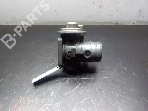 Egr VW LT 28-46 II Van (2DA, 2DD, 2DH) 2.5 TDI 10803194 | B-Parts