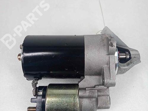 Motor de arranque SMART CITY-COUPE (450) 0.8 CDI (S1CLC1, 450.300, 450. ...