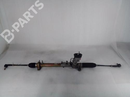 Steering rack VW GOLF IV (1J1) 1.9 TDI 11145313 | B-Parts
