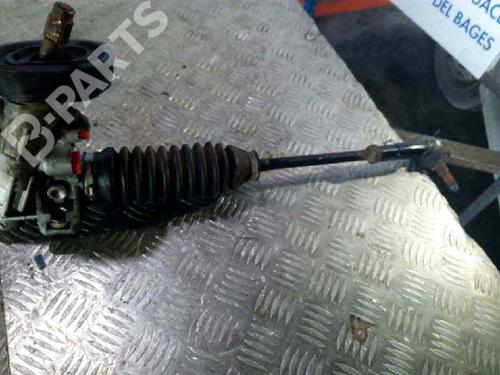 Steering rack VW POLO IV (9N_, 9A_) 1.4 FSI 7667828 | B-Parts