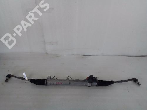 Steering rack AUDI Q5 (8RB) 2.0 TDI quattro 4409876 | B-Parts