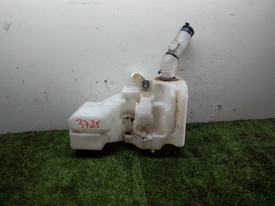 Windscreen washer tank FIAT DUCATO Van (250_) 180 Multijet 2,3 D ...