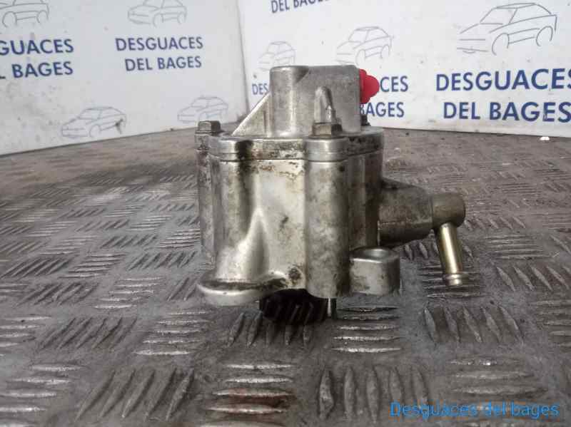 Bomba direccion MITSUBISHI CANTER Platform/Chassis (FB6_, FE5_, FE6 ...