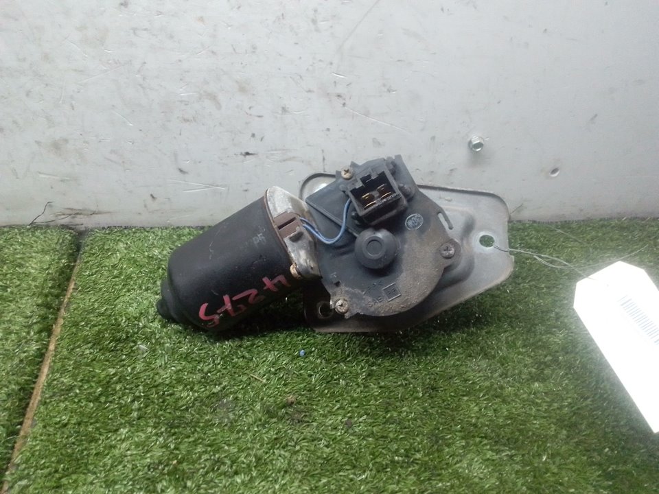 Switch SUZUKI JIMNY Closed Off-Road Vehicle (SN) 1.5 DDiS 4x4 8646866 ...