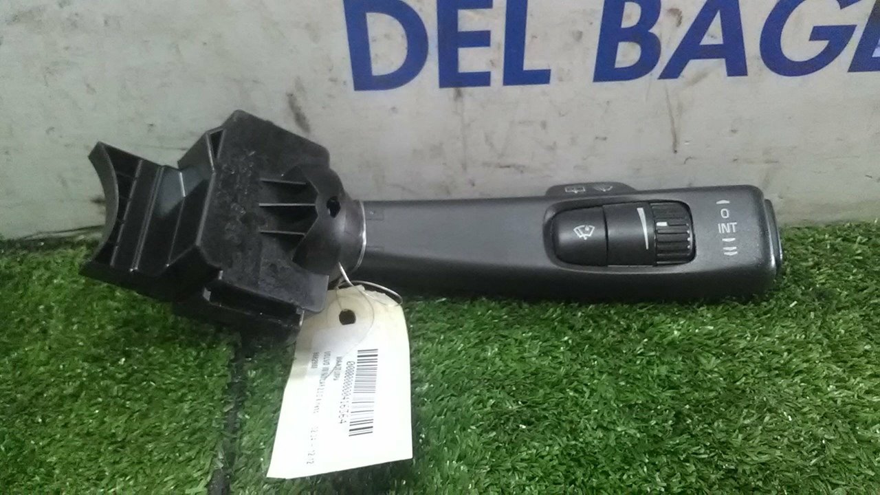 Switch VOLVO V50 (545) 2.0 D 7635487 | B-Parts