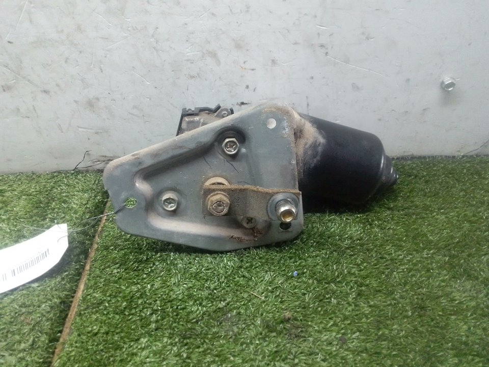 Switch SUZUKI JIMNY Closed Off-Road Vehicle (SN) 1.5 DDiS 4x4 8646866 ...