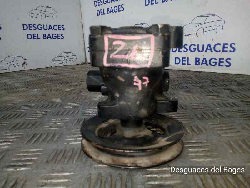 Steering pump HYUNDAI H100 Van 2.5 D 5710043003 | X35970 | B-Parts