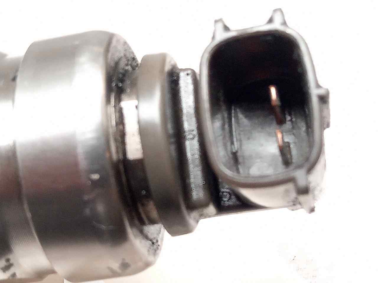 Injector MITSUBISHI L200 / TRITON (KA_T, KB_T) 15812243 | B-Parts