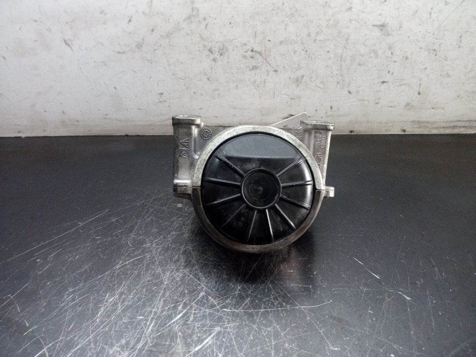 Engine mount AUDI Q5 (8RB) 2.0 TDI quattro 9187733 | B-Parts