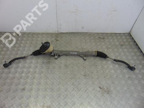 Steering rack RENAULT MEGANE II (BM0/1_, CM0/1_) 1.4 16V (BM0B, CM0B ...