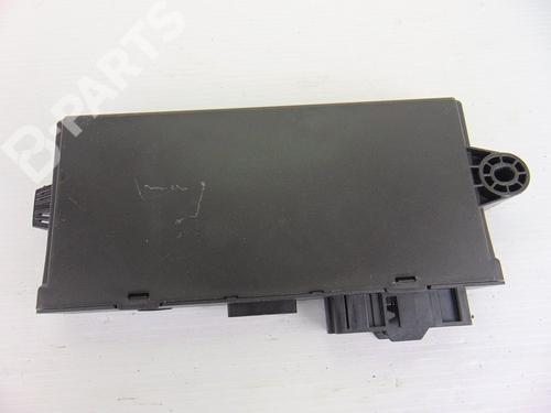 Electronic module BMW 1 (E87) 123 d 8511095 | B-Parts