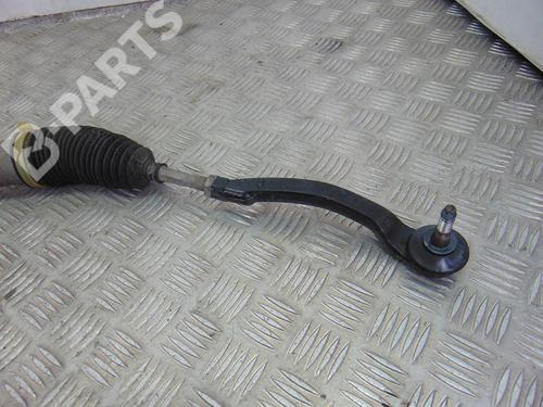 Steering rack RENAULT MEGANE II (BM0/1_, CM0/1_) 1.4 16V (BM0B, CM0B ...