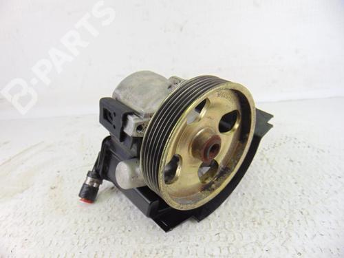 Pompe de direction assistée CITROËN BERLINGO / BERLINGO FIRST Box Body/MPV (M_) 1.9 D 70 (MBWJZ ...