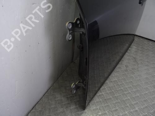 Tür links vorne VOLVO V60 I (155) 16564552 | B-Parts