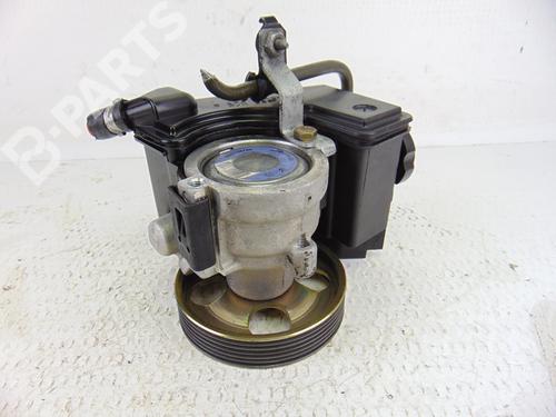 Pompe de direction assistée CITROËN BERLINGO / BERLINGO FIRST Box Body/MPV (M_) 1.9 D 70 (MBWJZ ...