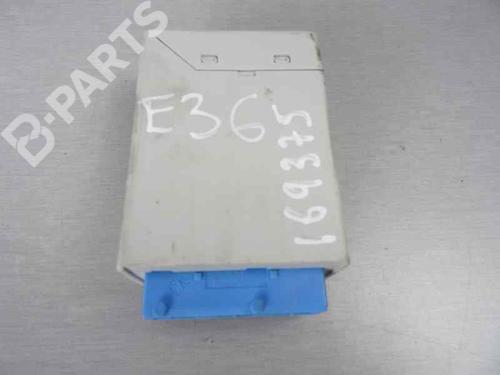 Electronic module BMW 3 Compact (E36) 316 i 7721526 | B-Parts