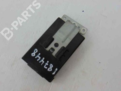Electronic module MITSUBISHI PAJERO III (V7_W, V6_W) 3.2 Di-D 7147659 ...