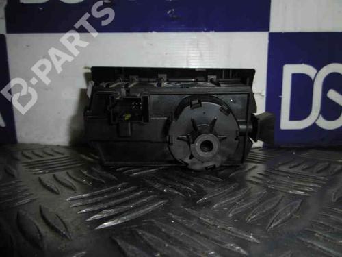 Switch MERCEDES-BENZ M-CLASS (W164) ML 350 CDI 4-matic (164.122 ...