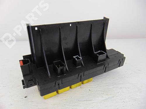 Fuse box MERCEDES-BENZ SL (R230) 500 (230.475) (306 hp) | B-Parts