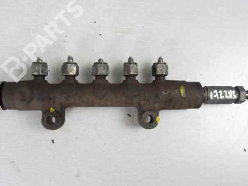 Injection rail FORD TRANSIT Van (FA_ _) 7722604 | B-Parts