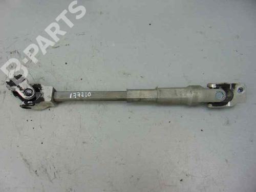 Steering column BMW 3 Touring (E91) 320 d 7725334 | B-Parts