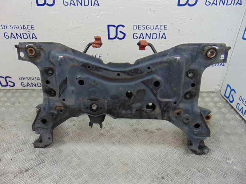 Subframe MAZDA 3 (BL) 1.6 MZR (BL14) 7727734 | B-Parts