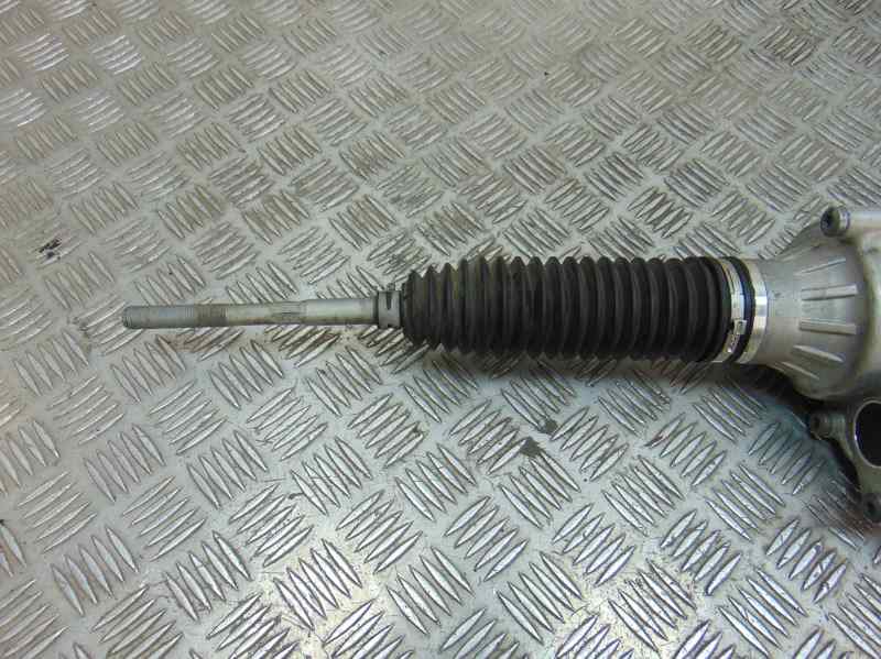 Steering rack BMW 1 (F20) 118 d 7818501144 LK | B-Parts