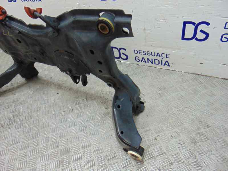 Subframe MAZDA 3 (BL) 1.6 MZR (BL14) 7727734 | B-Parts