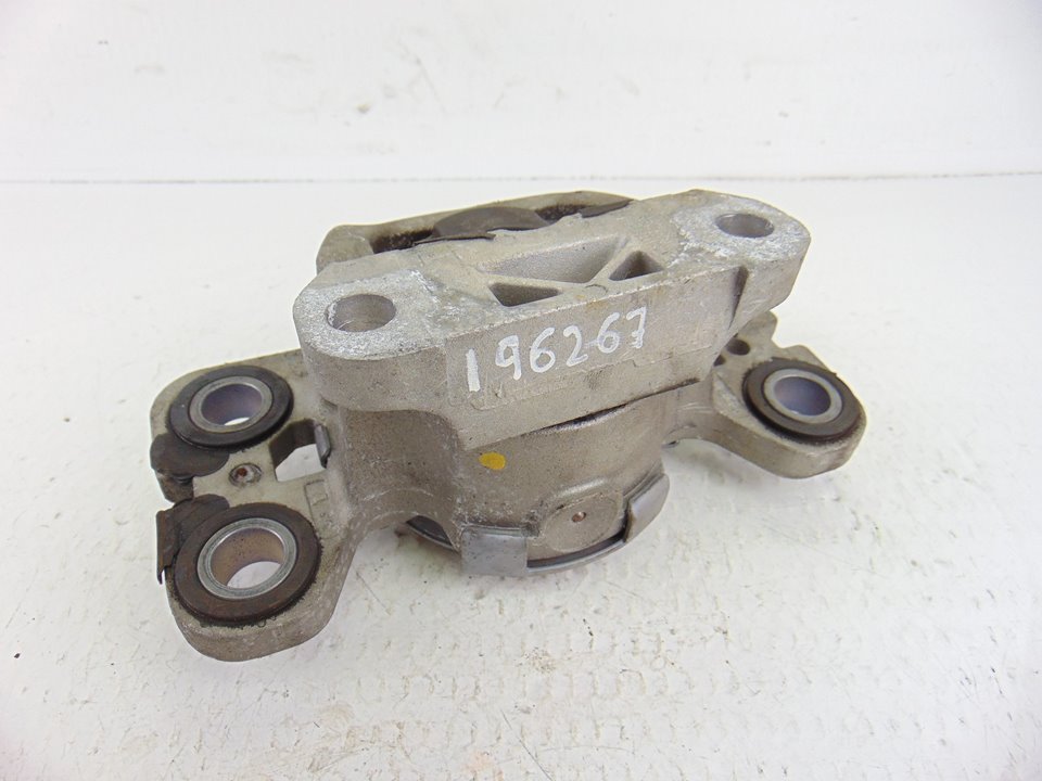 Engine mount VOLVO V60 I (155, 157) 9679417 | B-Parts