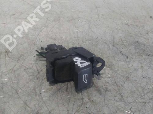 Comutador vidro frente direito VOLVO V50 (545) 2.0 D 6205126 | B-Parts