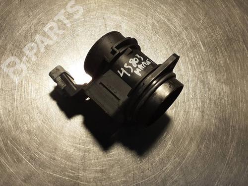 Mass air flow sensor MAZDA 2 (DY) 1.4 CD 8036719 | B-Parts